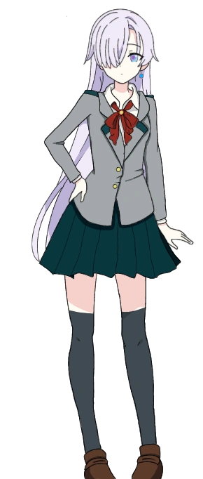 Elizabeth bnha | Elizabeth oc Wiki | Fandom