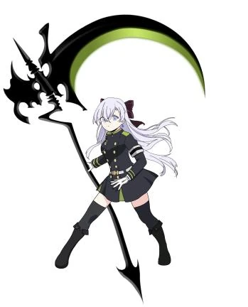 Elaina Gojo | Elizabeth oc Wiki | Fandom