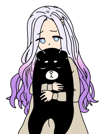 Elizabeth | Elizabeth oc Wiki | Fandom