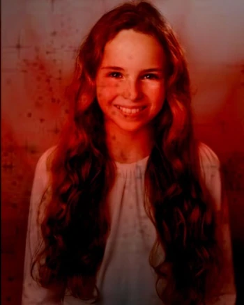 Elizabeth Chamberlain | The Elizabeth Diaries Wiki | Fandom