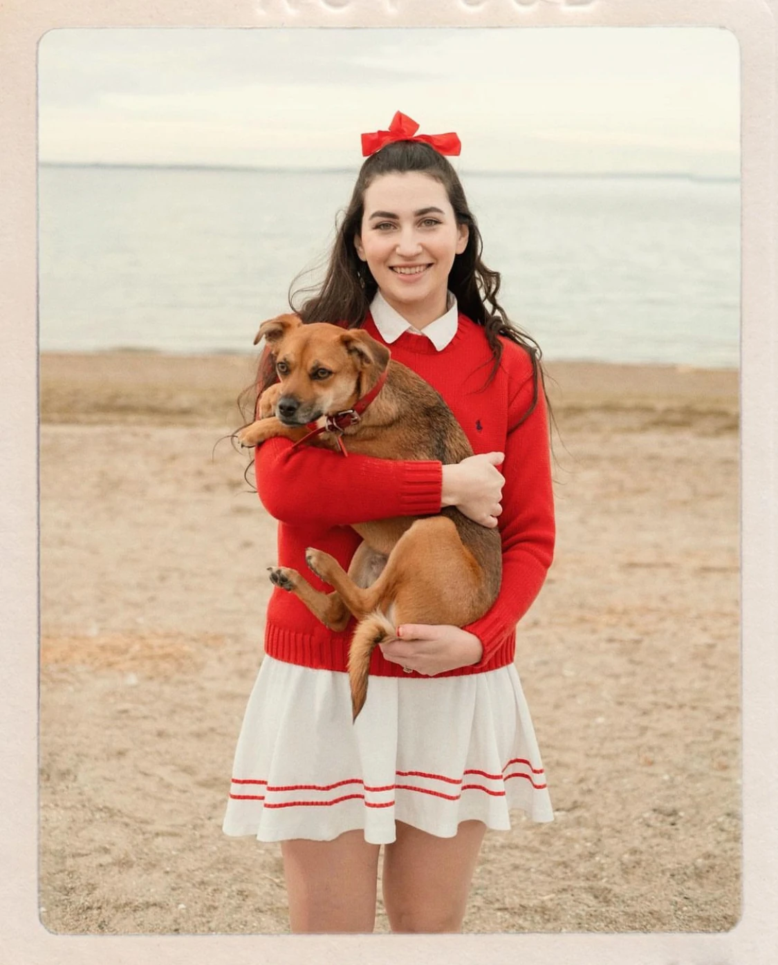 Otis | Elizabeth Gerardi Wiki | Fandom