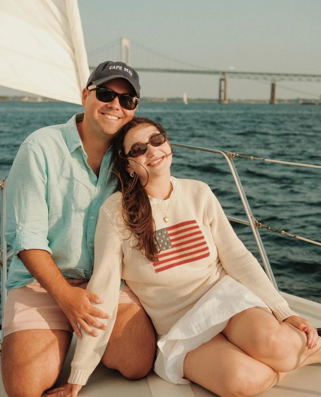 Christian Nelson | Elizabeth Gerardi Wiki | Fandom