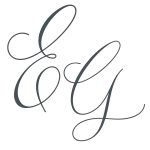 Elizabeth Gerardi Wiki | Fandom