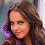 Jade West/Gallery | Elizabeth Gillies Wiki | Fandom