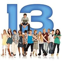 13: The Musical | Elizabeth Gillies Wiki | Fandom