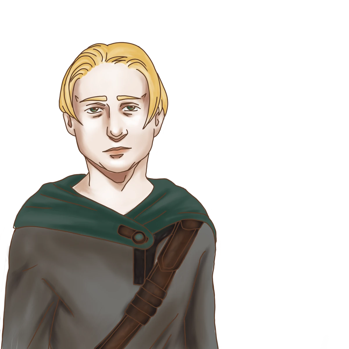 Lawrence | Elkan Wiki | Fandom