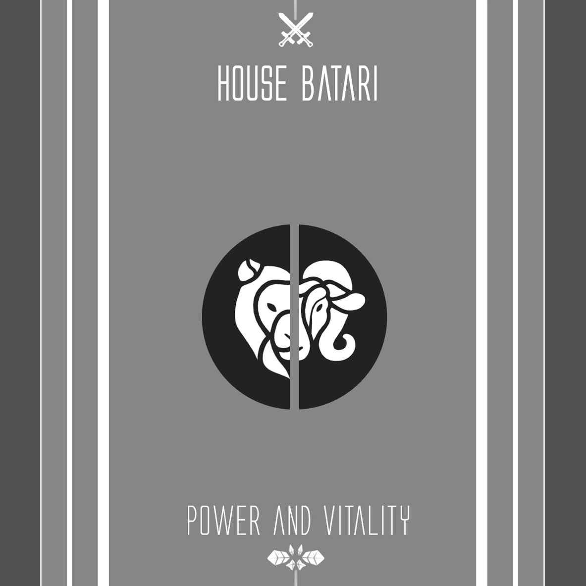 House Batari | Elkan Wiki | Fandom