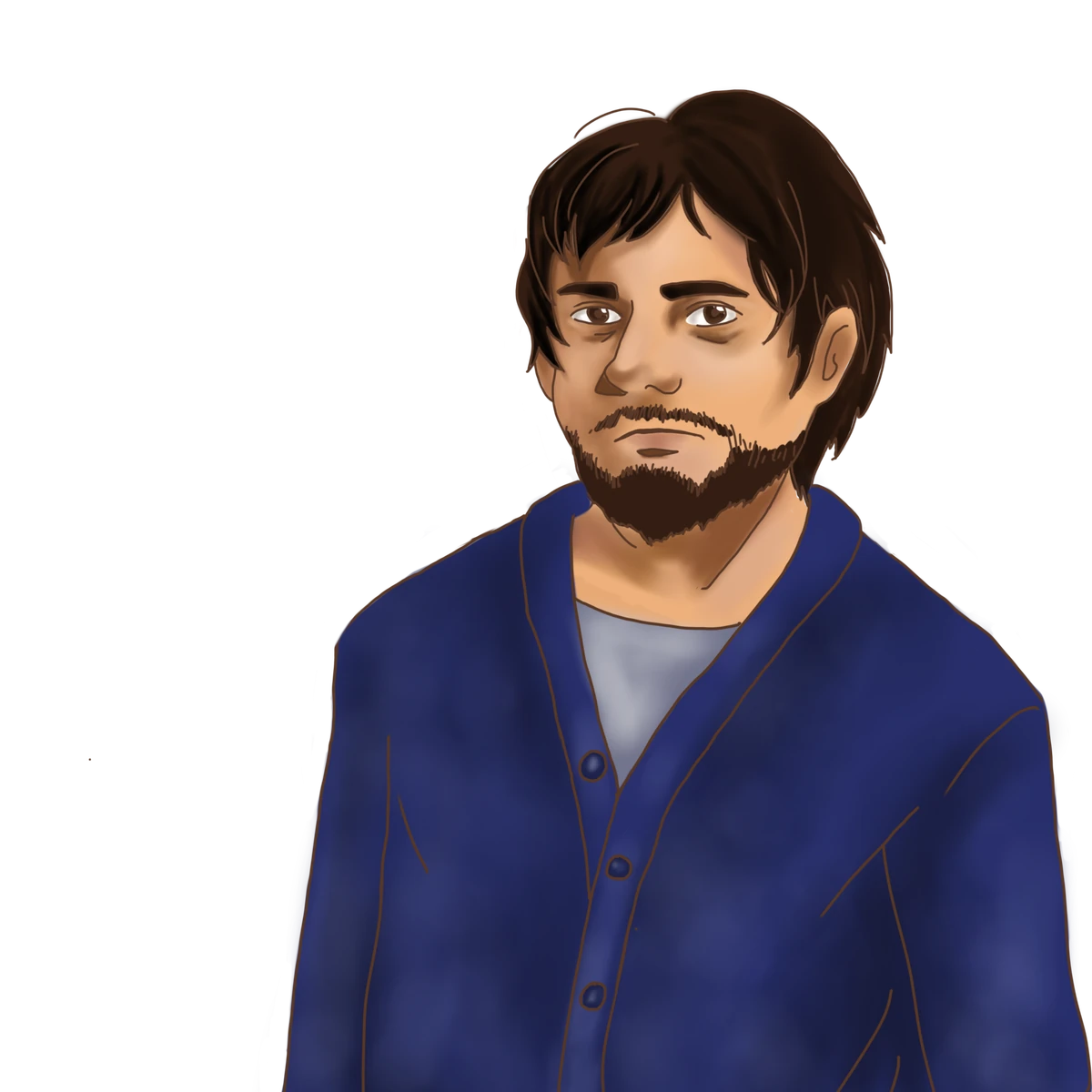 Torrent | Elkan Wiki | Fandom