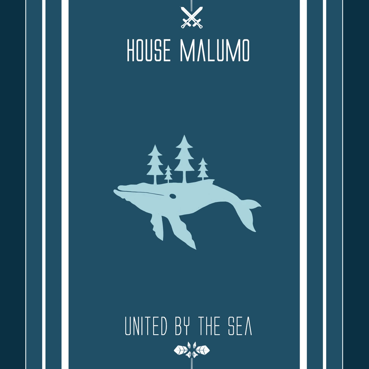 House Malumo | Elkan Wiki | Fandom