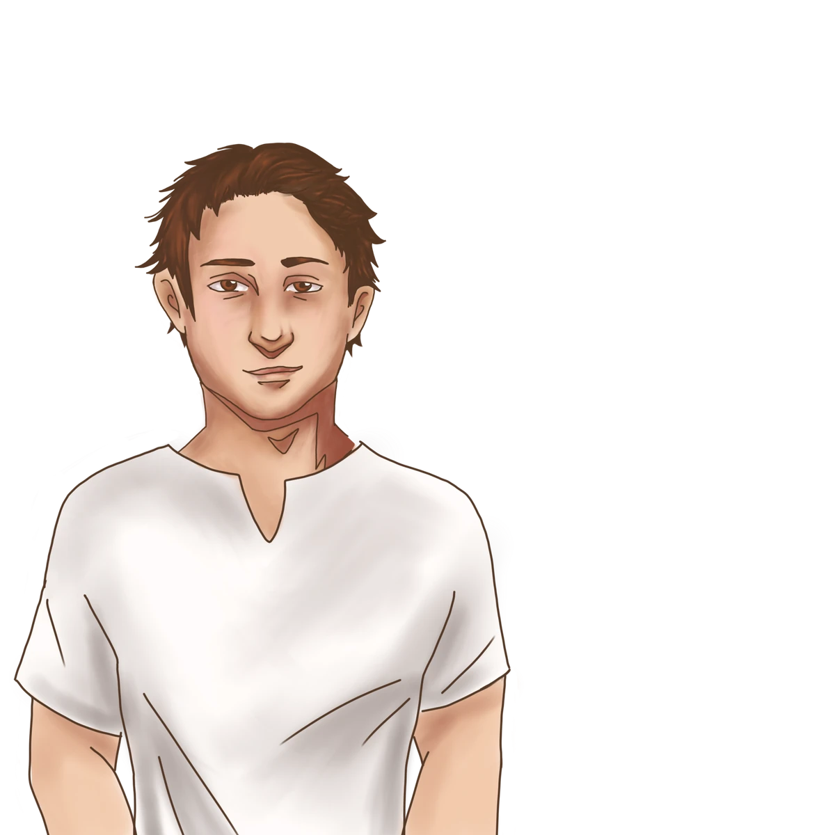 Mikhail | Elkan Wiki | Fandom