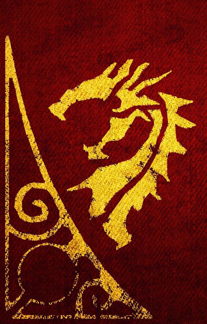 Kingdom of Calidor | World of El'kora Wiki | Fandom