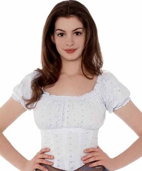 Ella of Frell | Ella Enchanted Wiki | Fandom