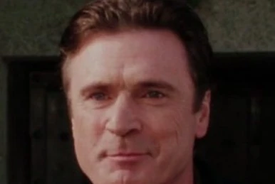 ella enchanted mandy