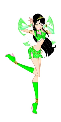 Ellanna gallery | EllannaixClub Wiki | Fandom