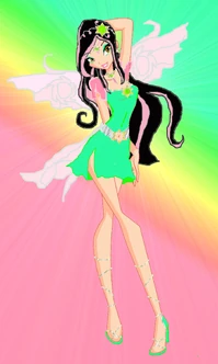 Ellanna gallery | EllannaixClub Wiki | Fandom