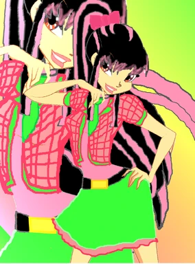 Princess Ellanna | EllannaixClub Wiki | Fandom