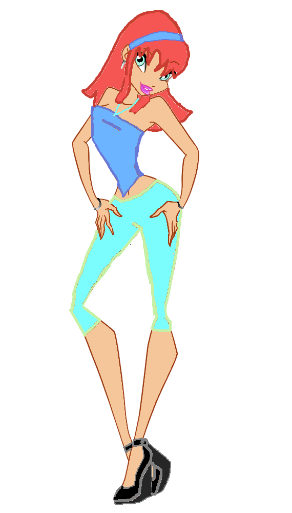 EllannaixClub | EllannaixClub Wiki | Fandom