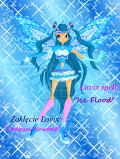 Lovix | EllannaixClub Wiki | Fandom