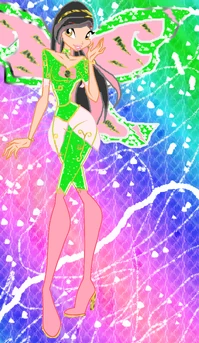 Ellanna gallery | EllannaixClub Wiki | Fandom