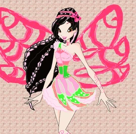 Ellanna gallery | EllannaixClub Wiki | Fandom