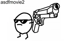 Asdf Movies | Ella the Moose Wiki | Fandom