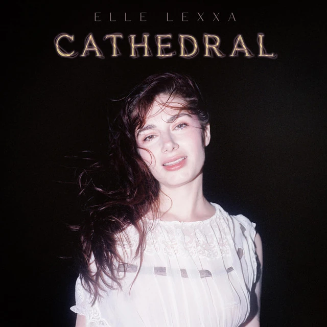Cathedral | Elle Lexxa Wiki | Fandom