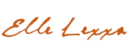 Elle Lexxa Wiki | Fandom