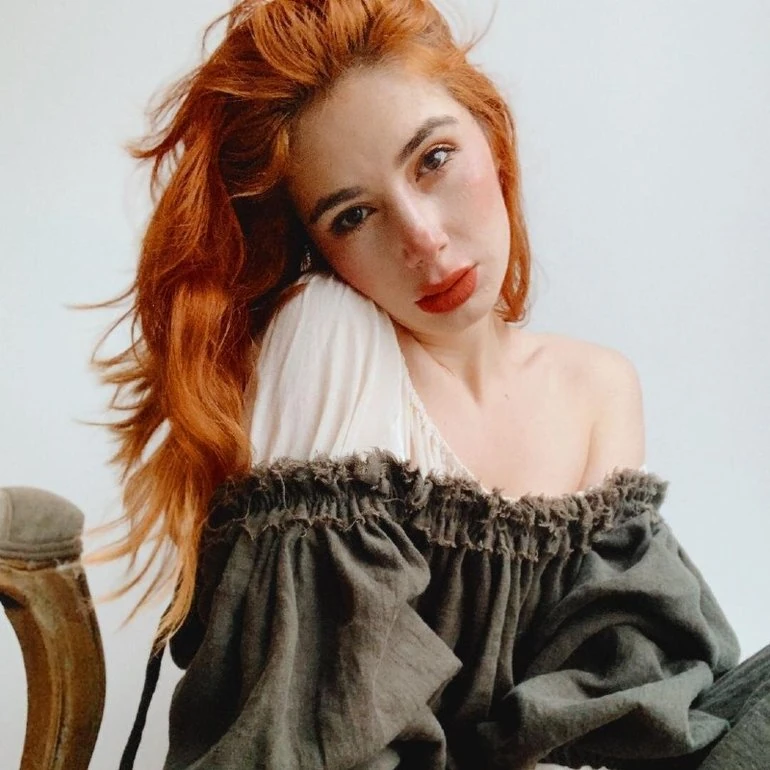 Elle Lexxa | Elle Lexxa Wiki | Fandom