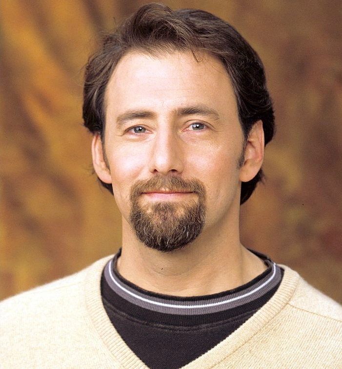 Adam Green | Ellen Wiki | Fandom