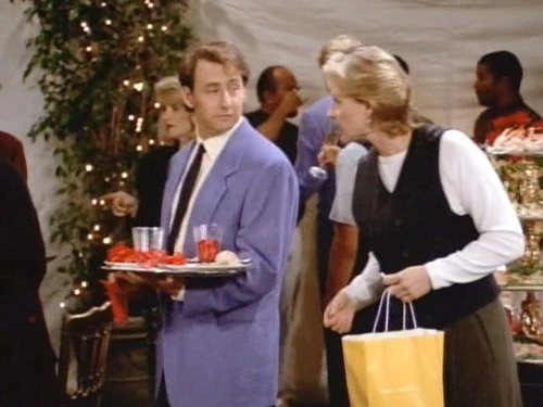 Saint Ellen | Ellen Wiki | Fandom