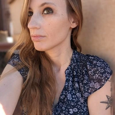 Elle, the Monarch of Cats | Elle’s cats Wiki | Fandom