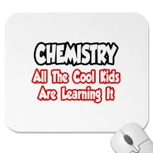 Chemistry | Ellesmere Chemistry Wiki | Fandom