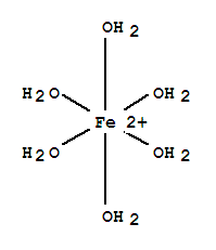 VSEPR-6 charge centres | Ellesmere Chemistry Wiki | Fandom