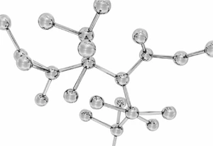 Silicon | Ellesmere Chemistry Wiki | Fandom