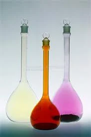 Group VII | Ellesmere Chemistry Wiki | Fandom