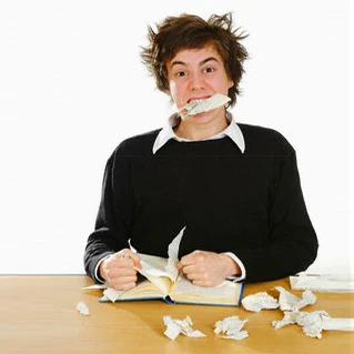 Exams | Ellesmere Chemistry Wiki | Fandom