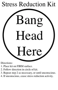 Exams | Ellesmere Chemistry Wiki | Fandom