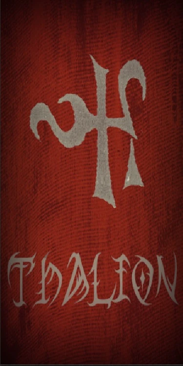 Guild Thalion | Ellfanore Wiki | Fandom