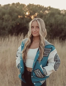 Alexus Oladi | Elliana Kathryn Walmsley Wiki | Fandom