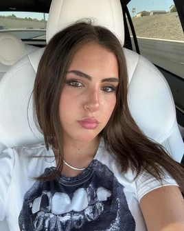 Lexy Kolker | Elliana Walmsley Wiki | Fandom