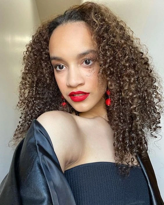 Kaeli Ware | Elliana Walmsley Wiki | Fandom