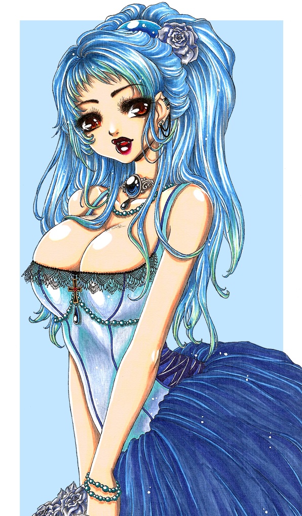 Mary Shelley | Ellie's Fairy Tail Fandom Wiki | Fandom Mary Shelley | Ellie's Fairy Tail Fandom Wiki | Fandom
