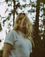 Ronan Park | Ellie Goulding Wiki | Fandom