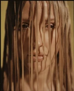 Brightest Blue (album) | Ellie Goulding Wiki | Fandom