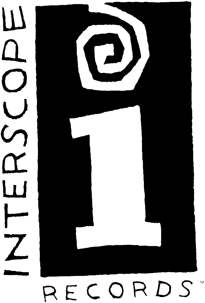 Interscope Records | Ellie Goulding Wiki | Fandom