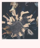 Ronan Park | Ellie Goulding Wiki | Fandom