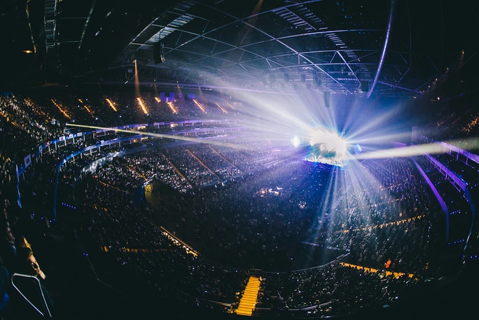 Conor McDonnell | Ellie Goulding Wiki | Fandom