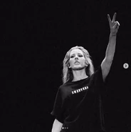 Ronan Park | Ellie Goulding Wiki | Fandom