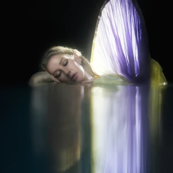 Higher Than Heaven (album) | Ellie Goulding Wiki | Fandom