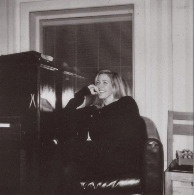 Ronan Park | Ellie Goulding Wiki | Fandom